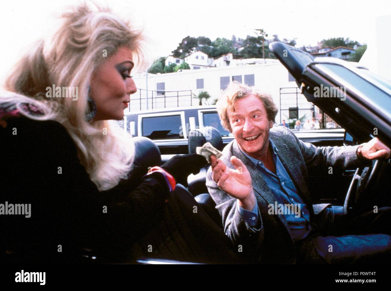 Original Film Title: SURRENDER. English Title: SURRENDER. Film Director ...