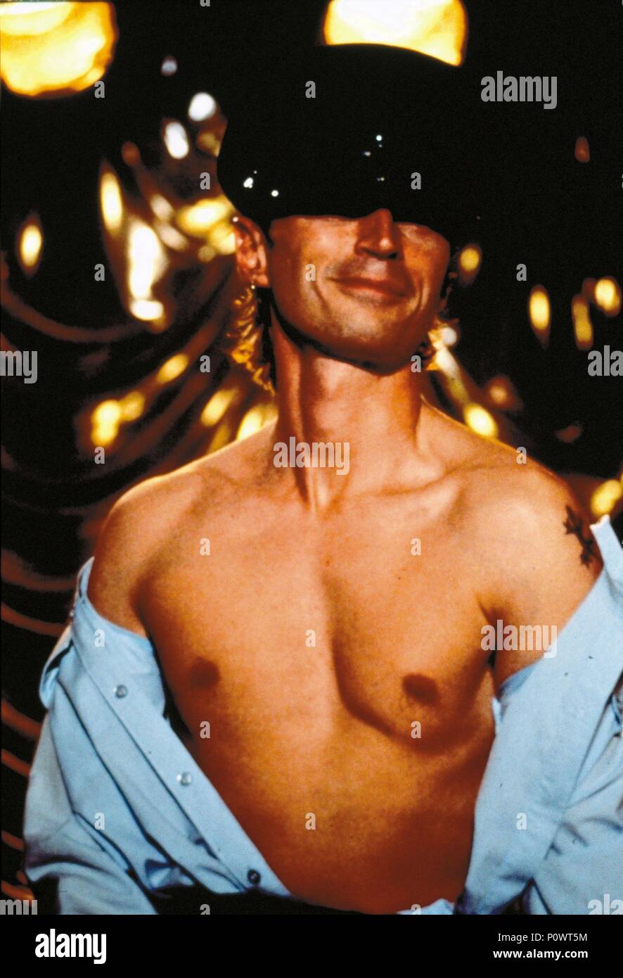 Original Film Title: FULL MONTY. English Title: FULL MONTY. Film ...