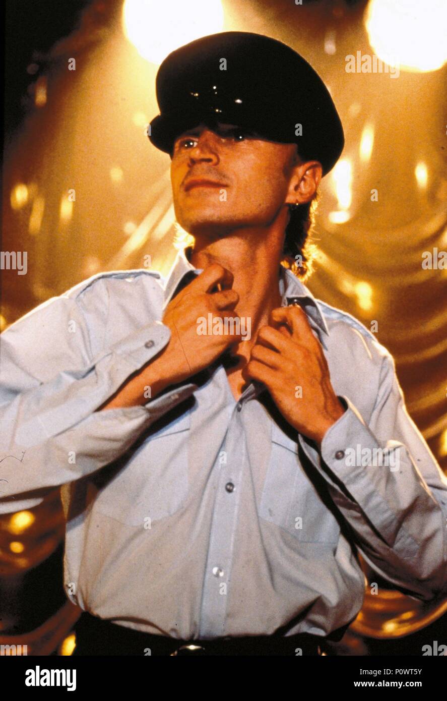 Original Film Title: FULL MONTY. English Title: FULL MONTY. Film ...