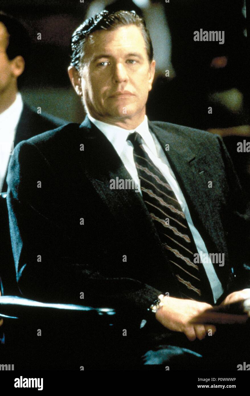 Original Film Title: SHADOW OF DOUBT. English Title: SHADOW OF DOUBT ...