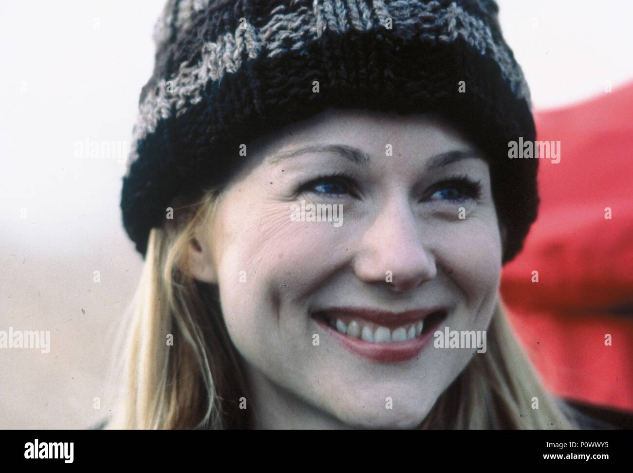 Original Film Title: THE MOTHMAN PROPHECIES. English Title: THE MOTHMAN ...