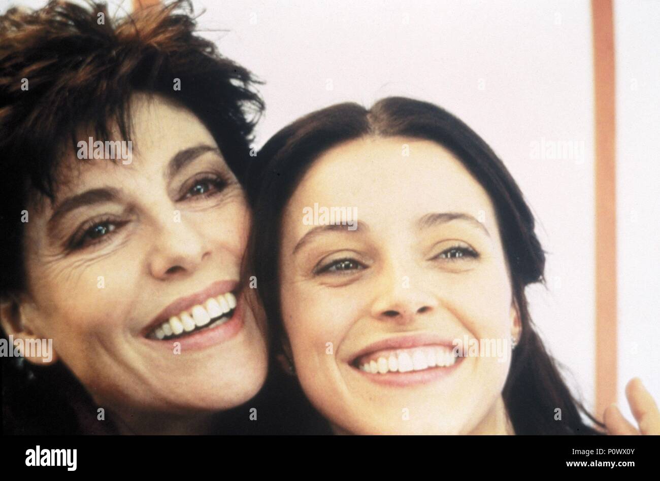 Ingrid rubio hi-res stock photography and images - Alamy