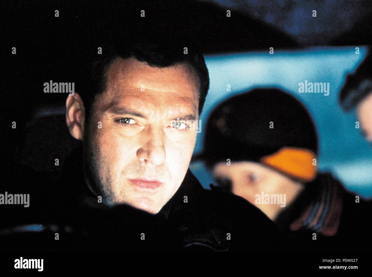 Warner bros doane gregory hi-res stock photography and images - Alamy