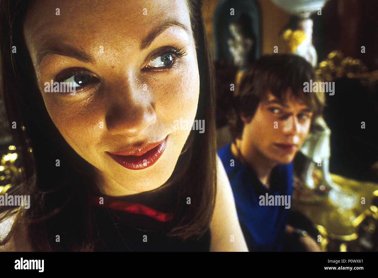 Justin edgar hi-res stock photography and images - Alamy