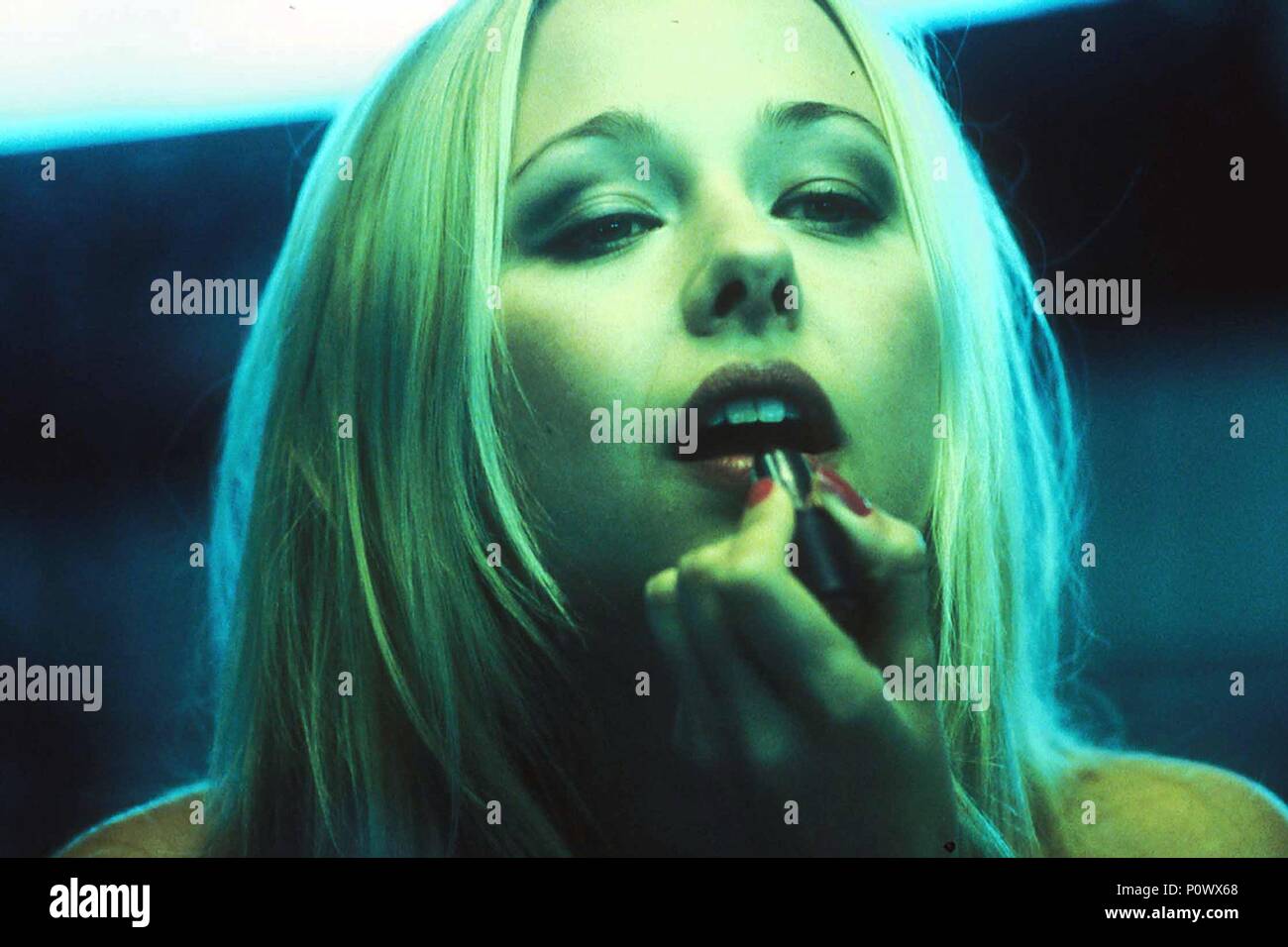 Justin edgar hi-res stock photography and images - Alamy