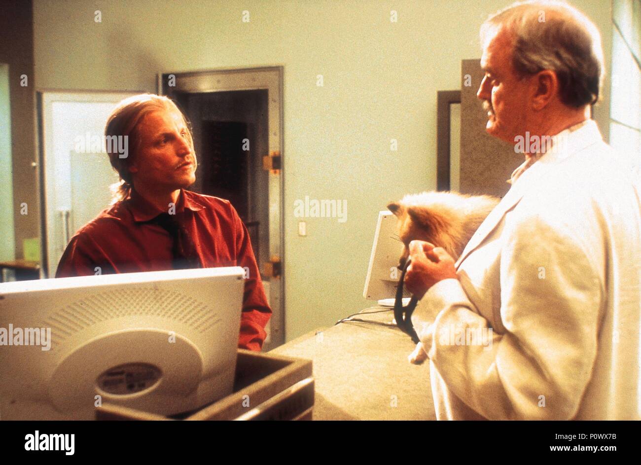 Gavin grazer hi-res stock photography and images - Alamy