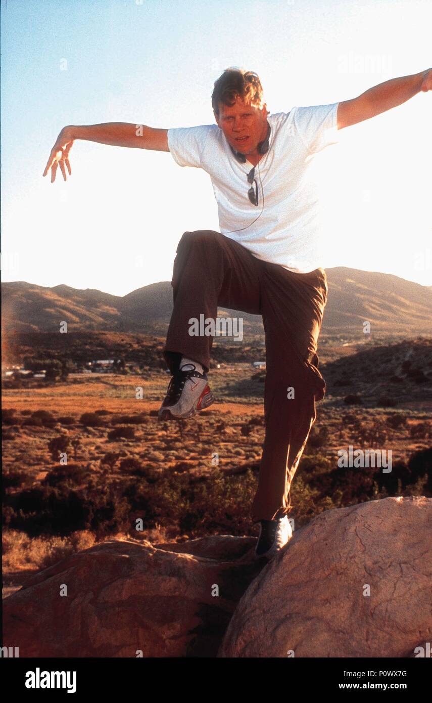 Original Film Title: SCORCHED. English Title: SCORCHED. Film Director ...