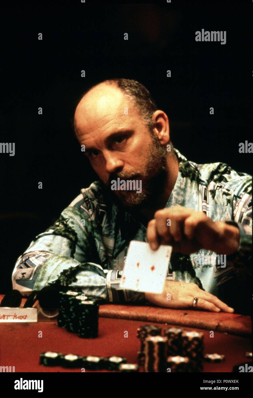 Rounders Game High Resolution Stock Photography and Images - Alamy