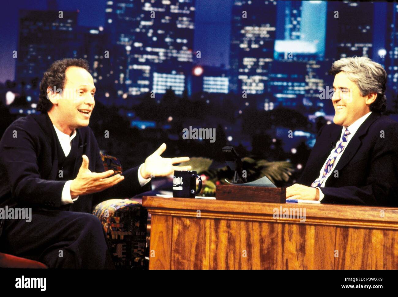 Mavis Leno Nick Nicholson