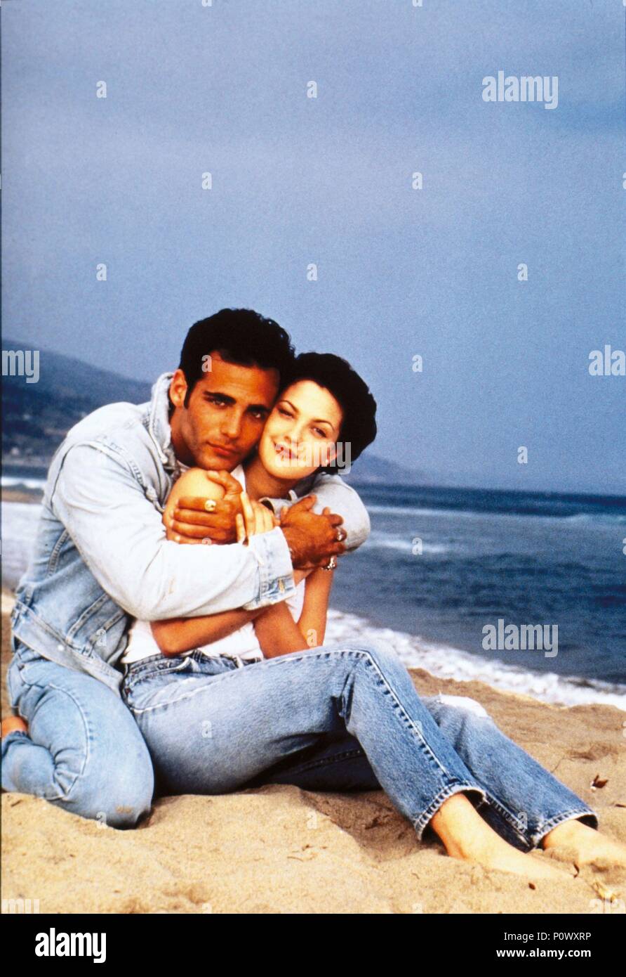 Brian Bloom Parents