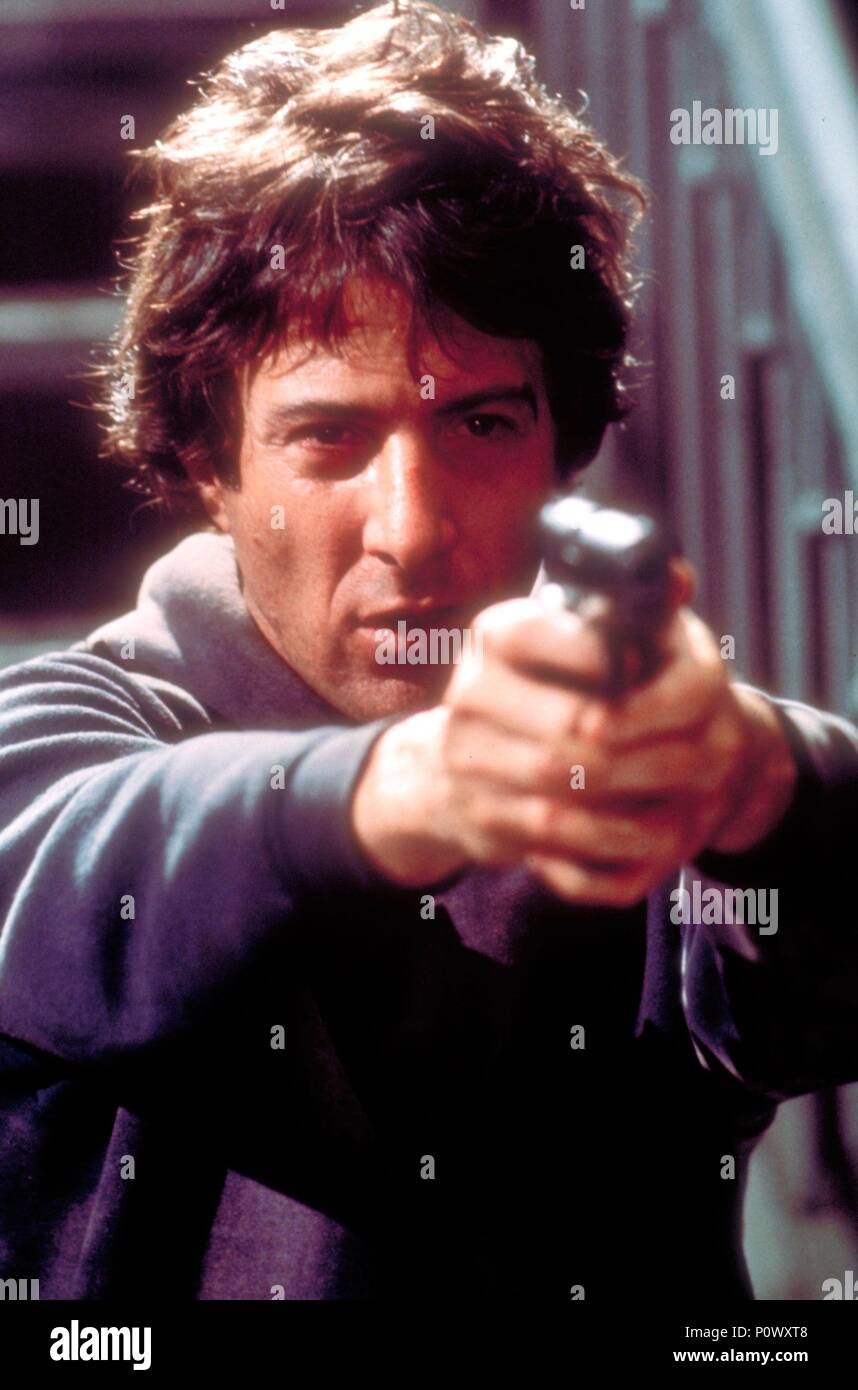 Original Film Title: MARATHON MAN. English Title: MARATHON MAN. Film ...