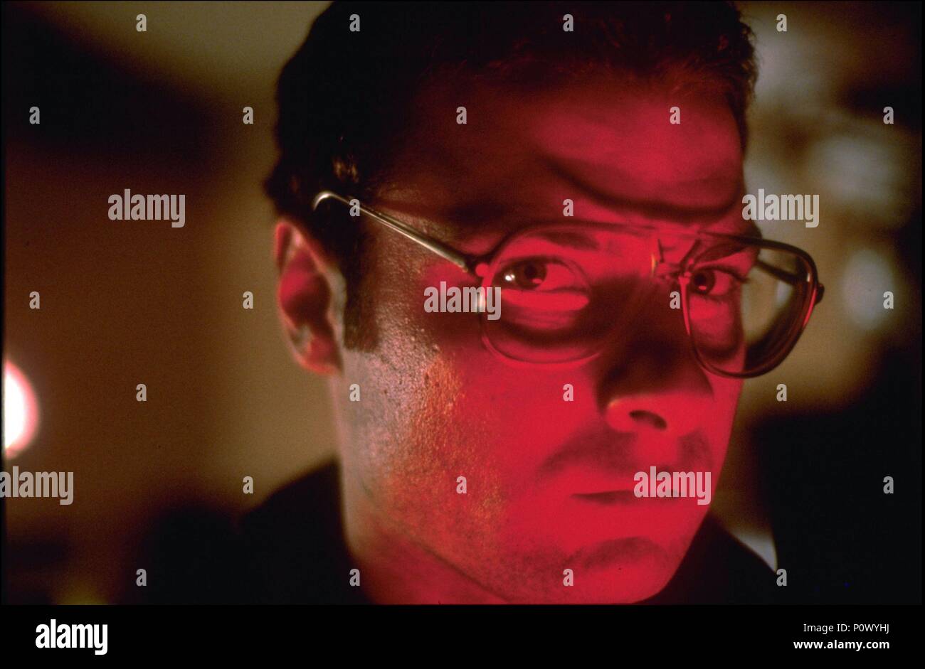 Original Film Title: PHANTOMS. English Title: PHANTOMS. Film Director ...