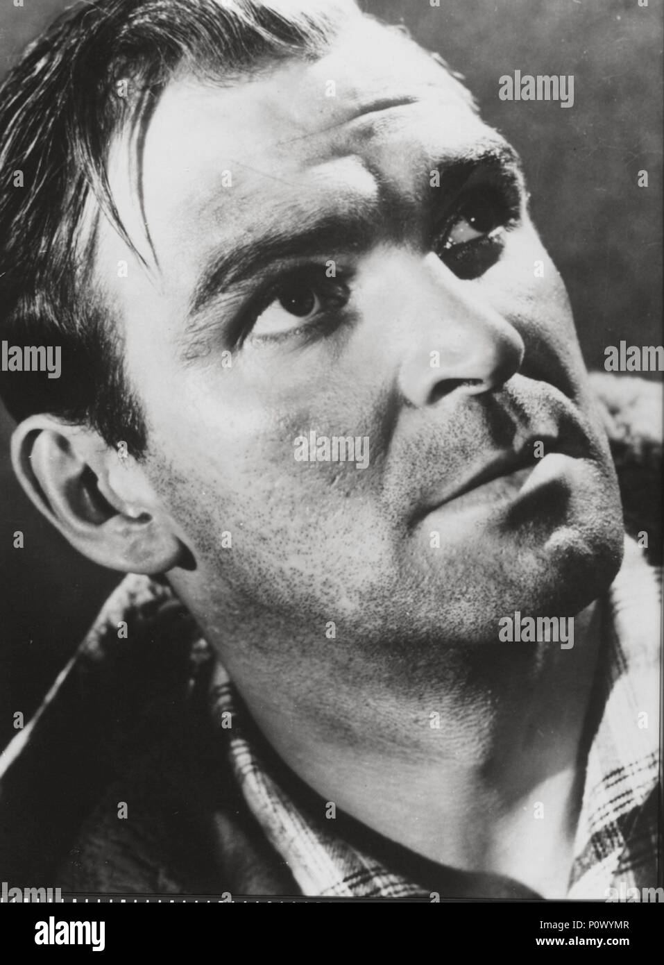 Original Film Title: ROBBERY. English Title: ROBBERY. Film Director ...