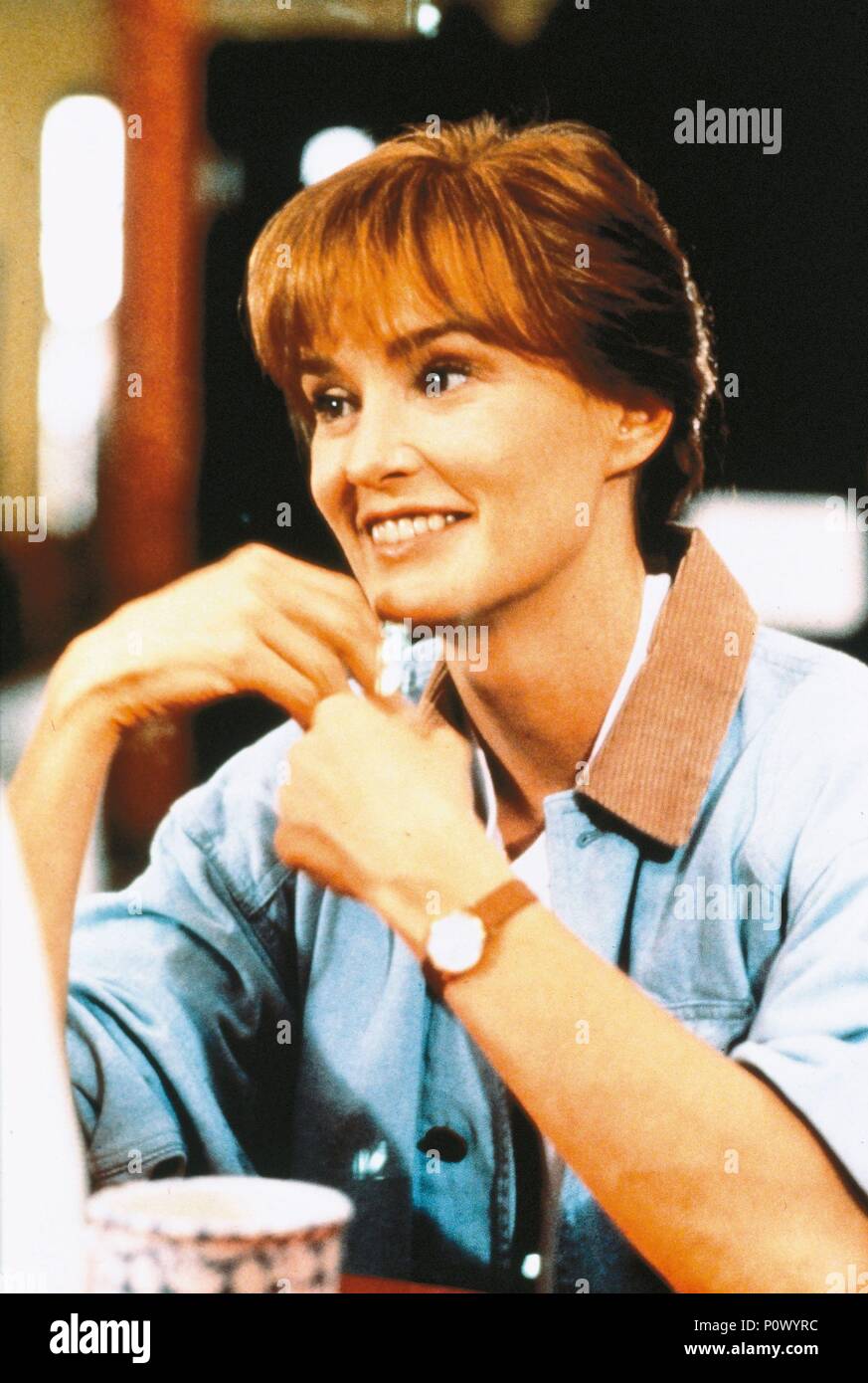 Original Film Title: SWEET DREAMS. English Title: SWEET DREAMS. Film ...