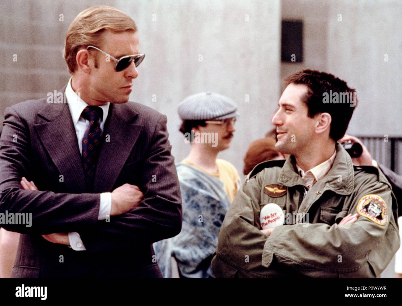 Original Film Title: TAXI DRIVER. English Title: TAXI DRIVER. Film ...