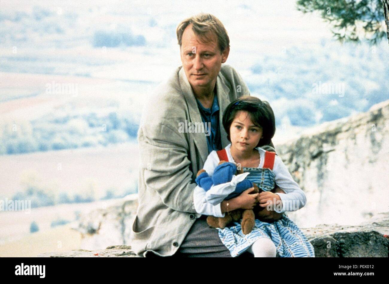 Alain berliner hi-res stock photography and images - Alamy