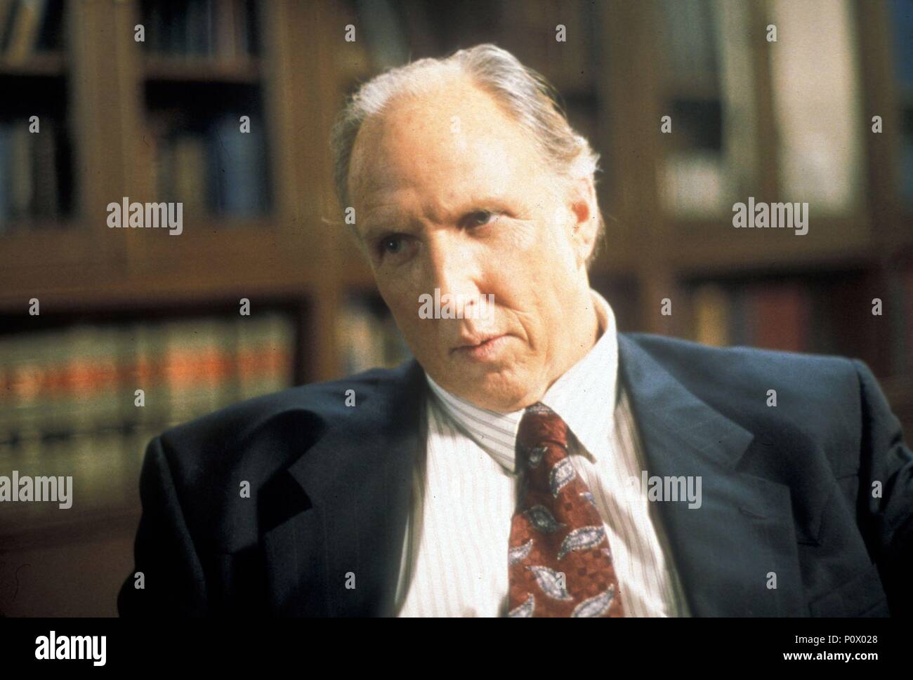 James wolf hi-res stock photography and images - Alamy