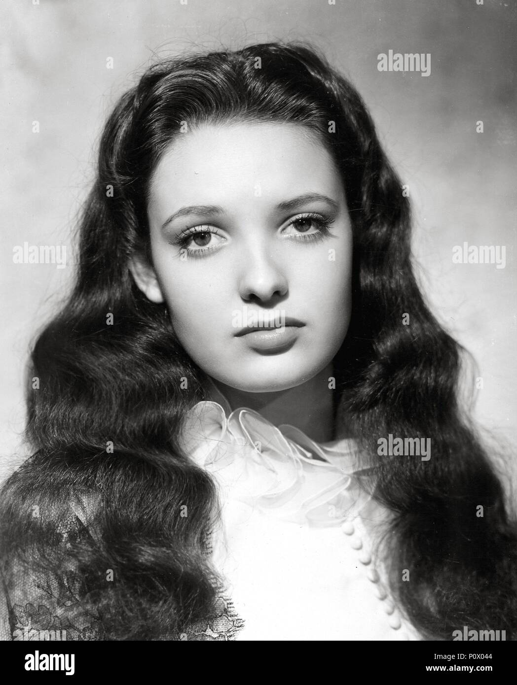 Clare Shepard's Instagram, Twitter & Facebook on IDCrawl