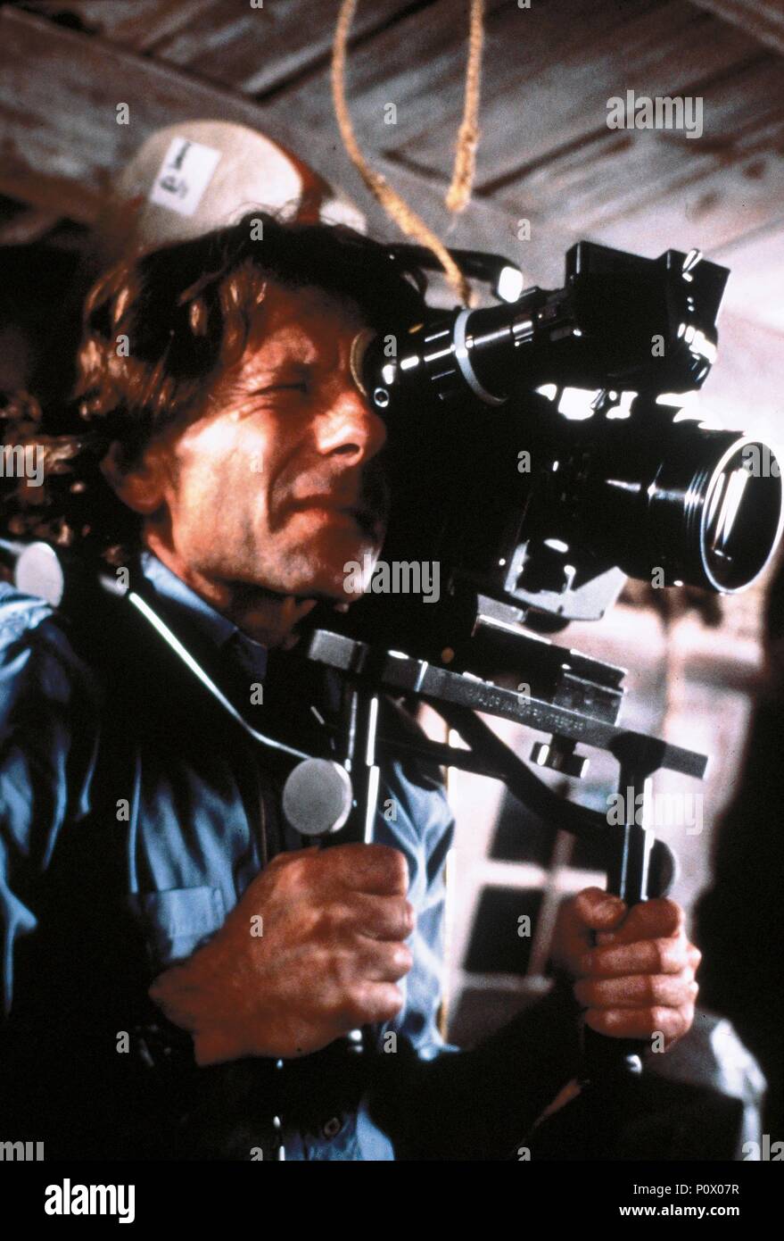 Original Film Title: PIRATES. English Title: PIRATES. Film Director ...