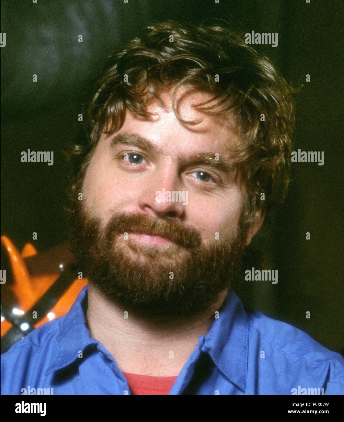 Amy Malloy's Instagram, Twitter & Facebook on IDCrawl