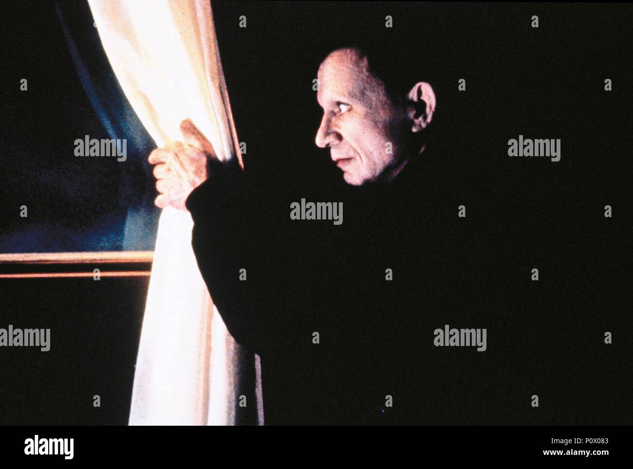 Lost Highway Movie Actors