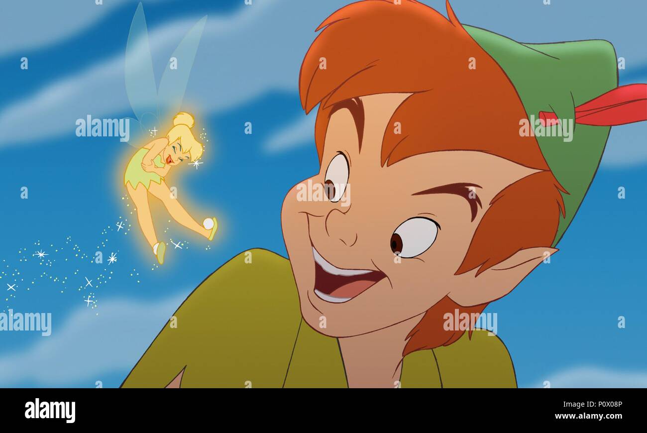 Robin budd donovan cook hi-res stock photography and images - Alamy