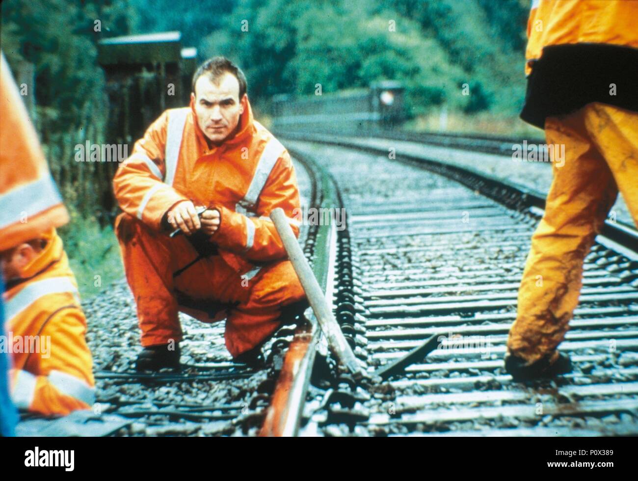 2001 movies hi-res stock photography and images - Alamy