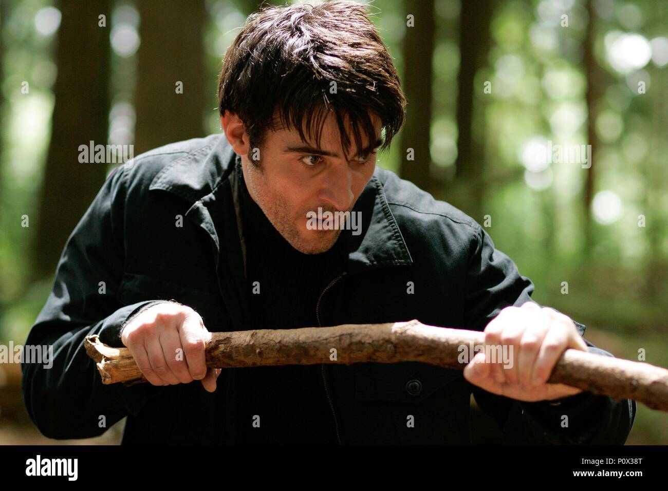 Elektra 2005 High Resolution Stock Photography and Images - Alamy