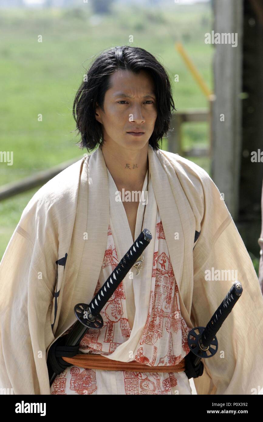 Original Film Title: ELEKTRA. English Title: ELEKTRA. Film Director ...