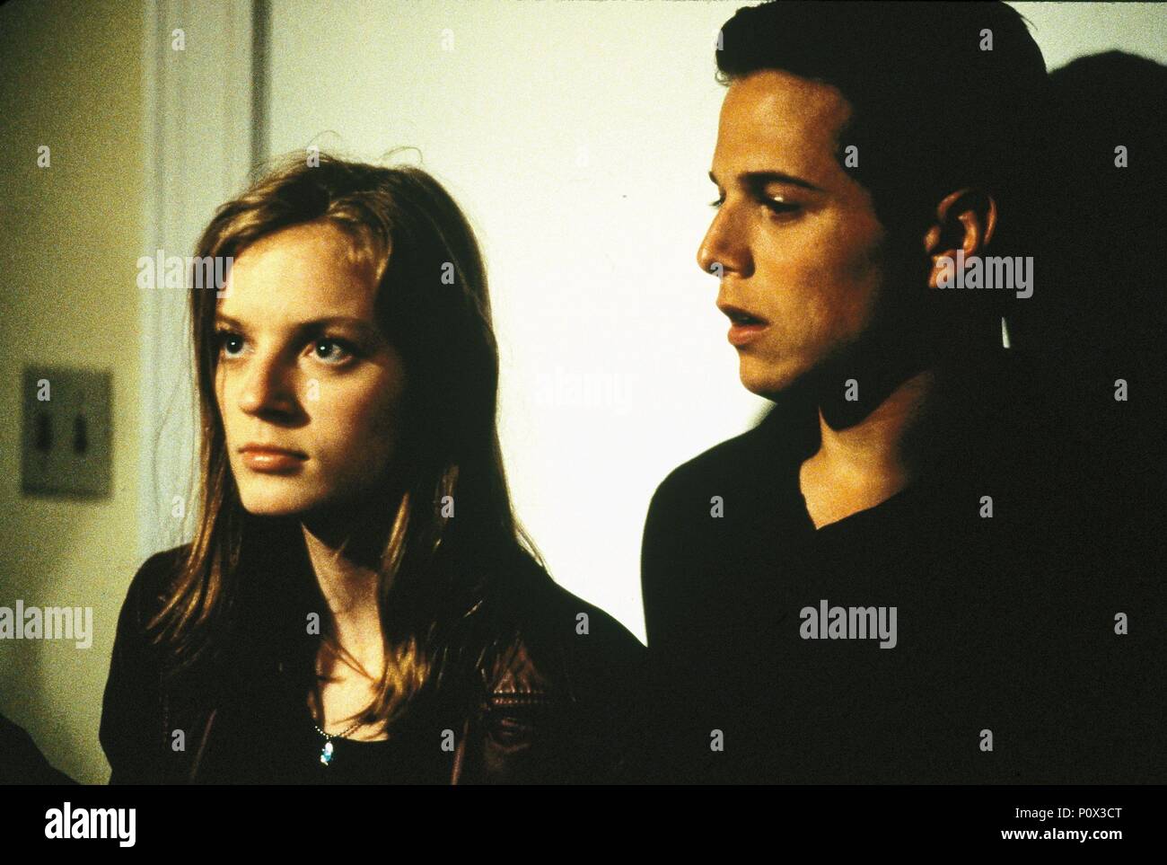 Original Film Title: I. English Title: I. Film Director: DOUG LIMAN ...