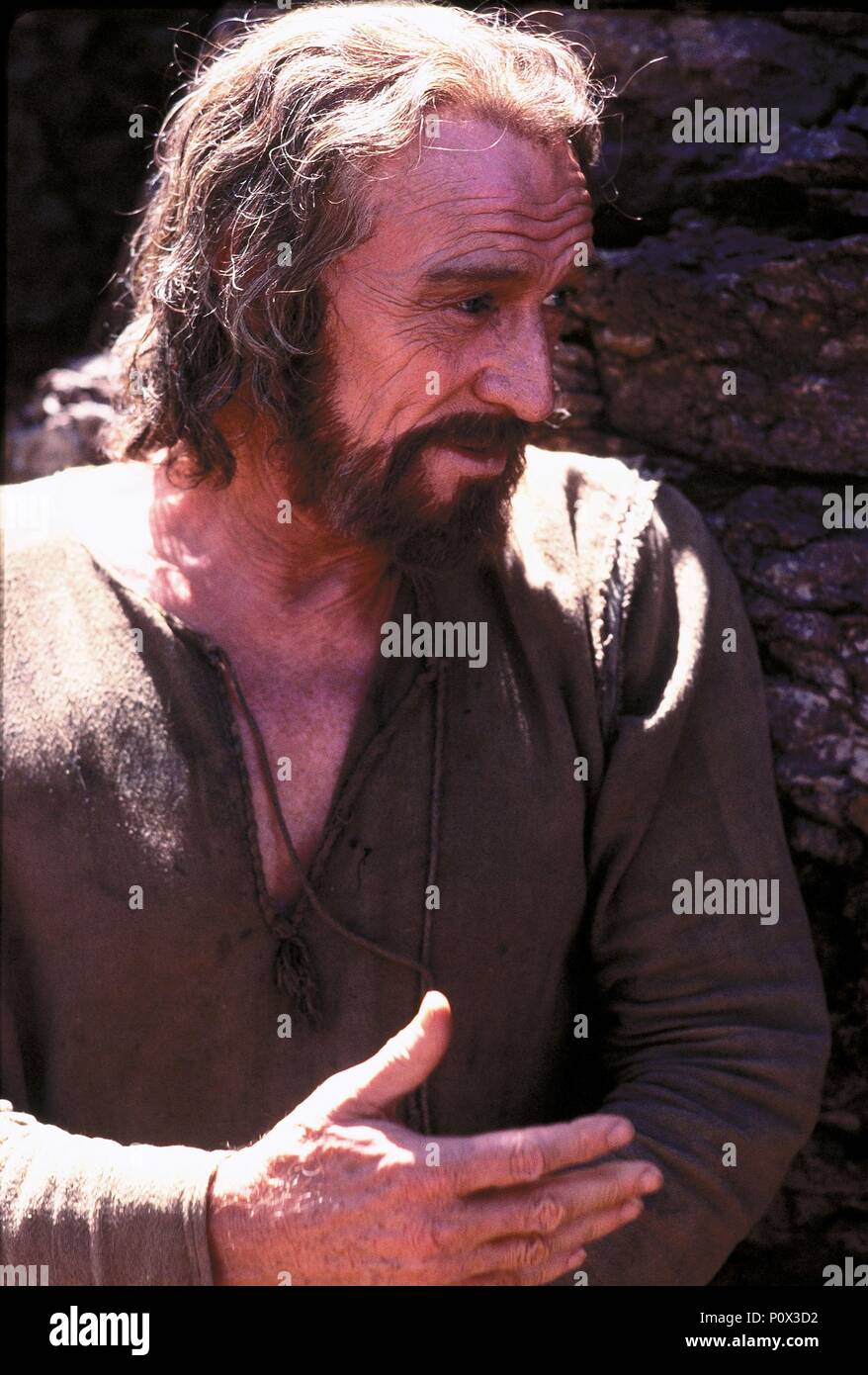 Original Film Title: ABRAHAM. English Title: ABRAHAM. Film Director ...