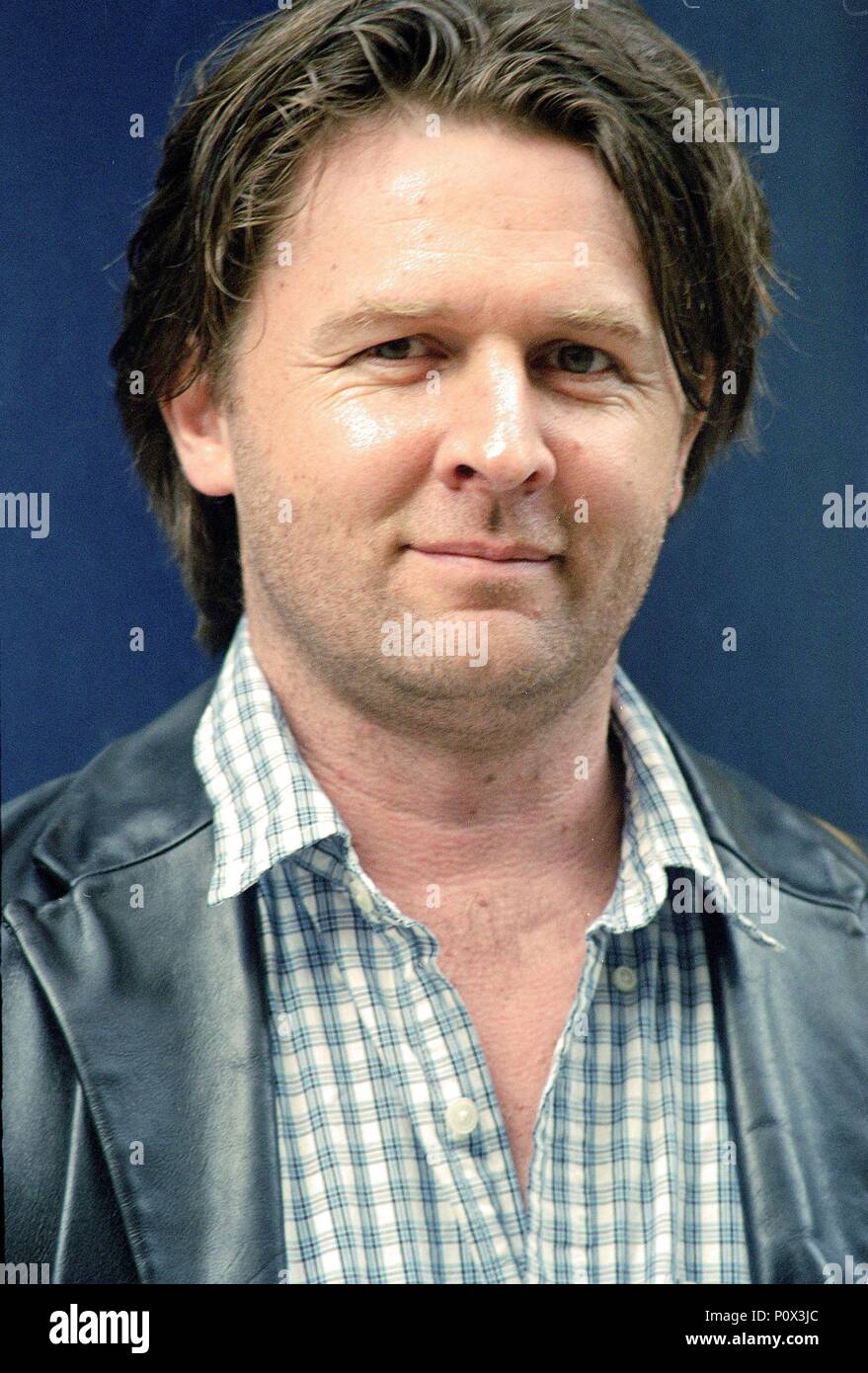 John polson john polson john hi-res stock photography and images - Alamy