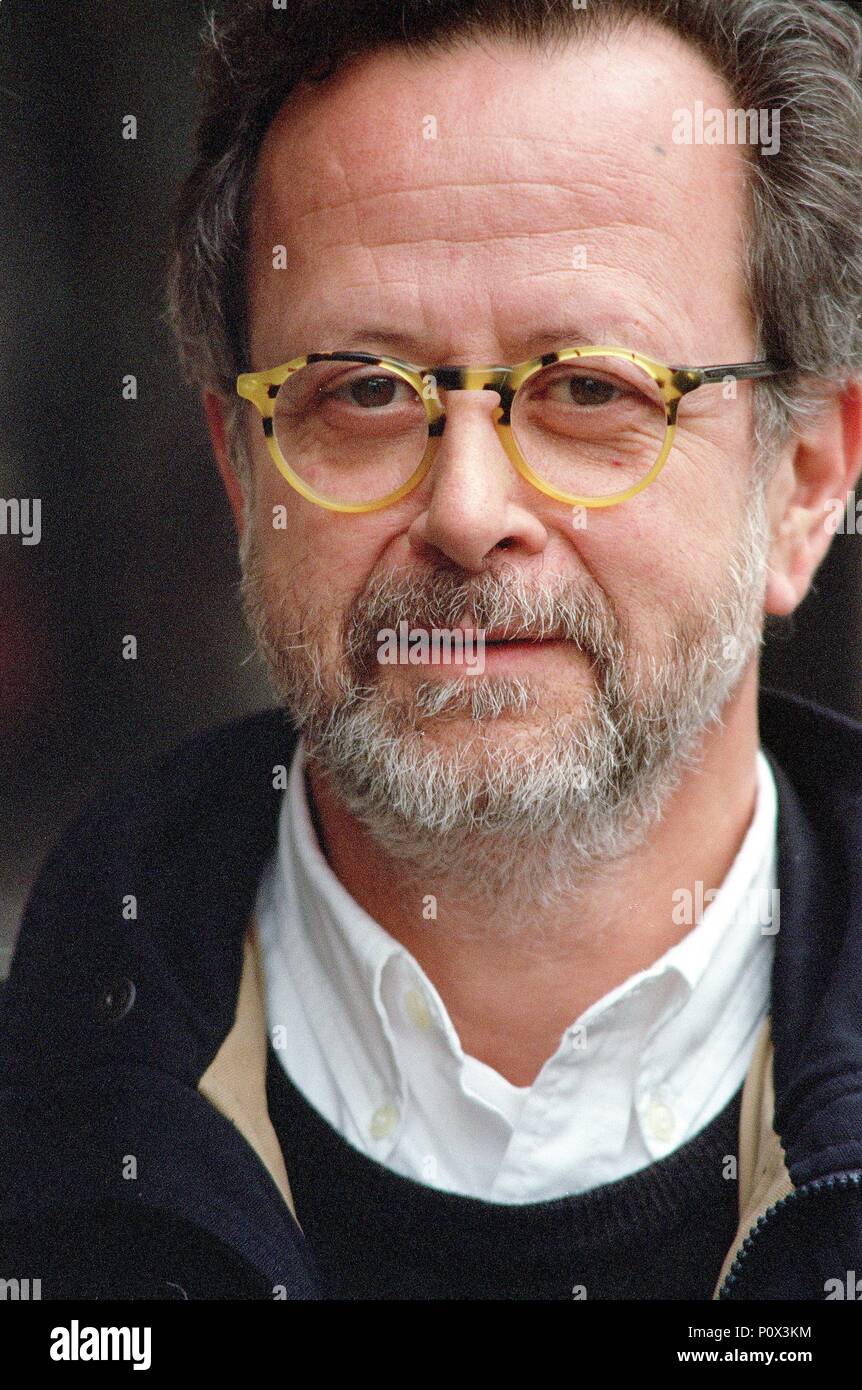 Fernando colomo hi-res stock photography and images - Alamy