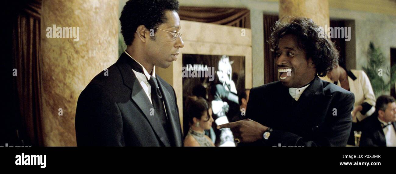 Original Film Title: DOUBLE TAKE. English Title: DOUBLE TAKE. Film ...