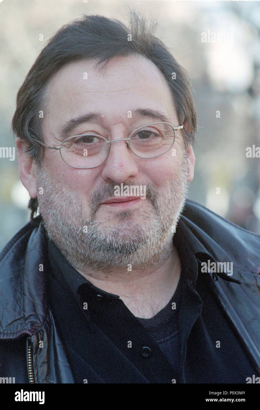 Rossell hi-res stock photography and images - Alamy