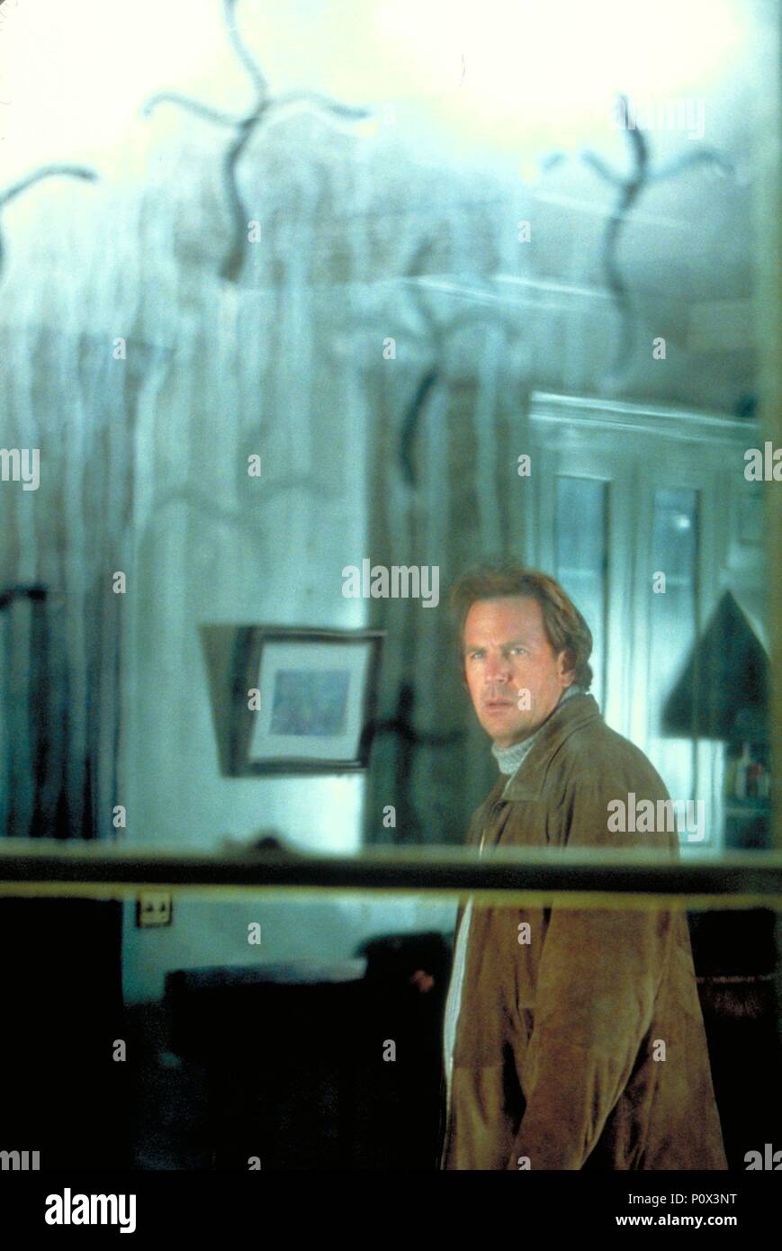 Original Film Title: DRAGONFLY. English Title: DRAGONFLY. Film Director ...