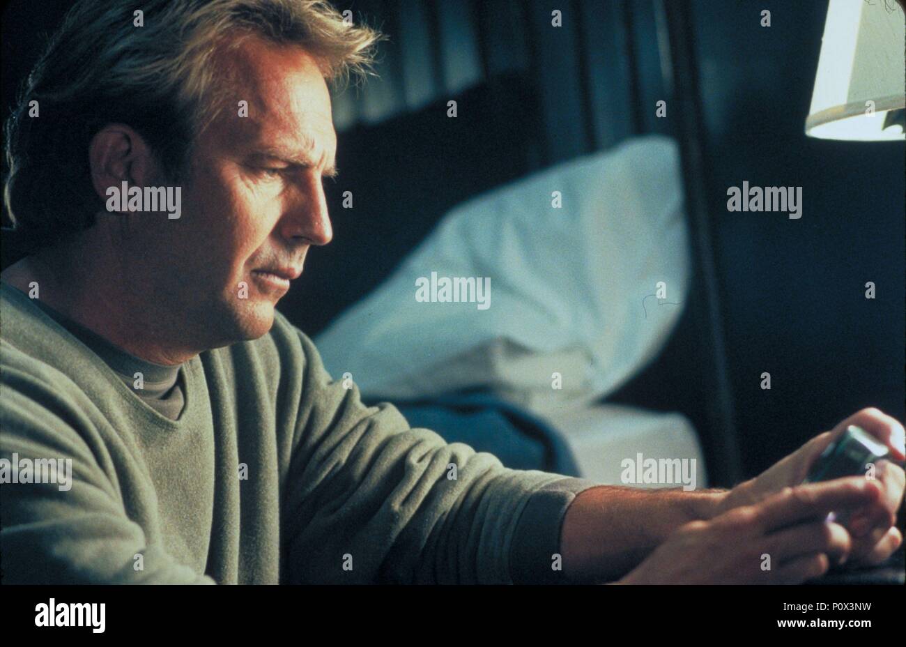 Original Film Title: DRAGONFLY. English Title: DRAGONFLY. Film Director ...
