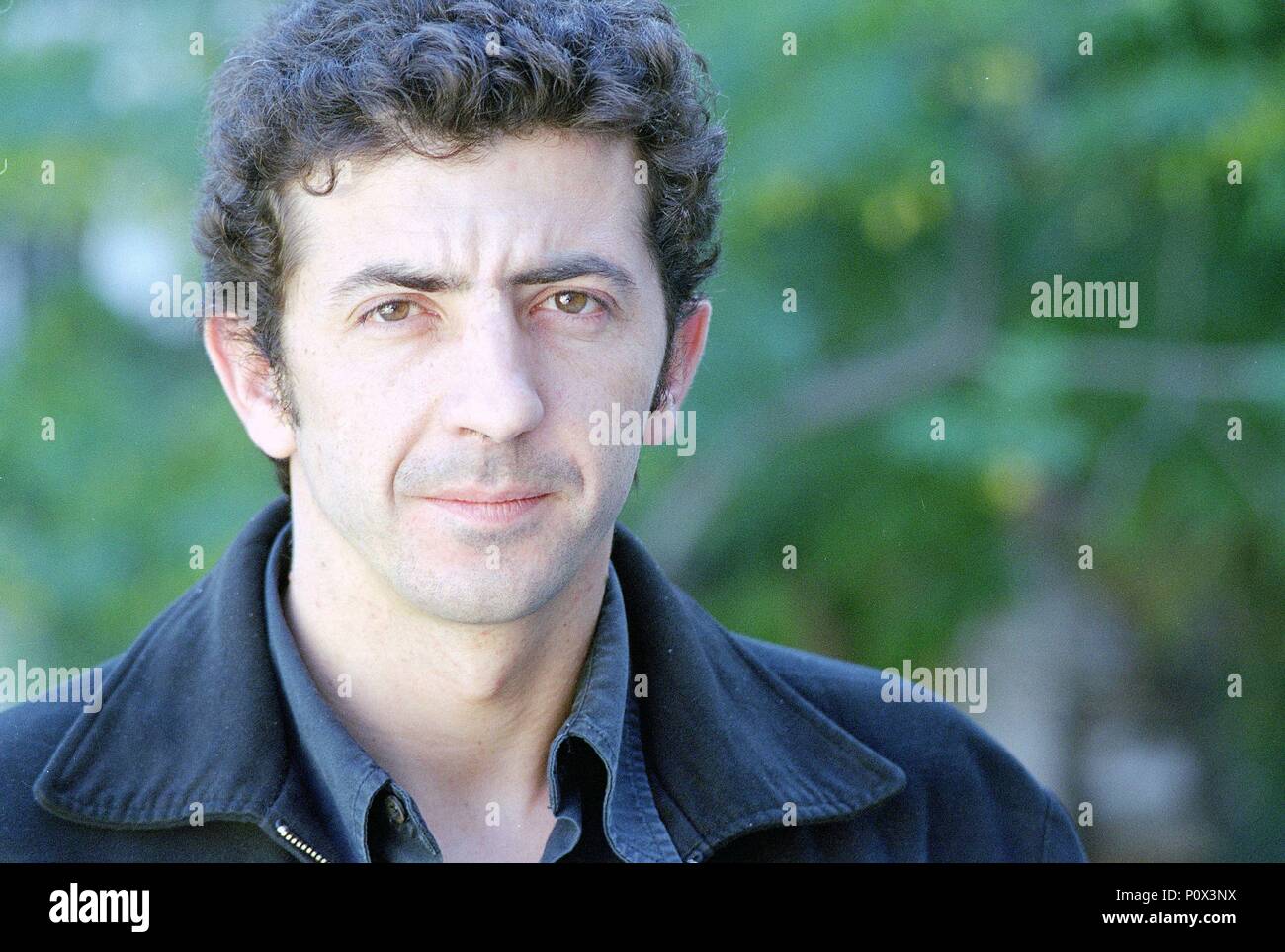 Alberto rodriguez hi-res stock photography and images - Alamy
