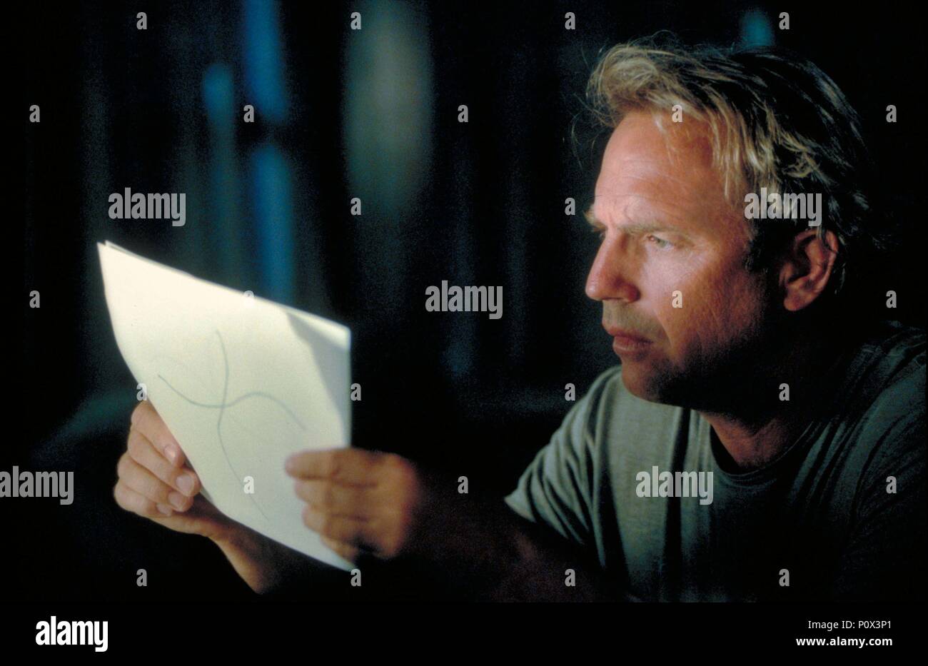 Original Film Title: DRAGONFLY. English Title: DRAGONFLY. Film Director ...