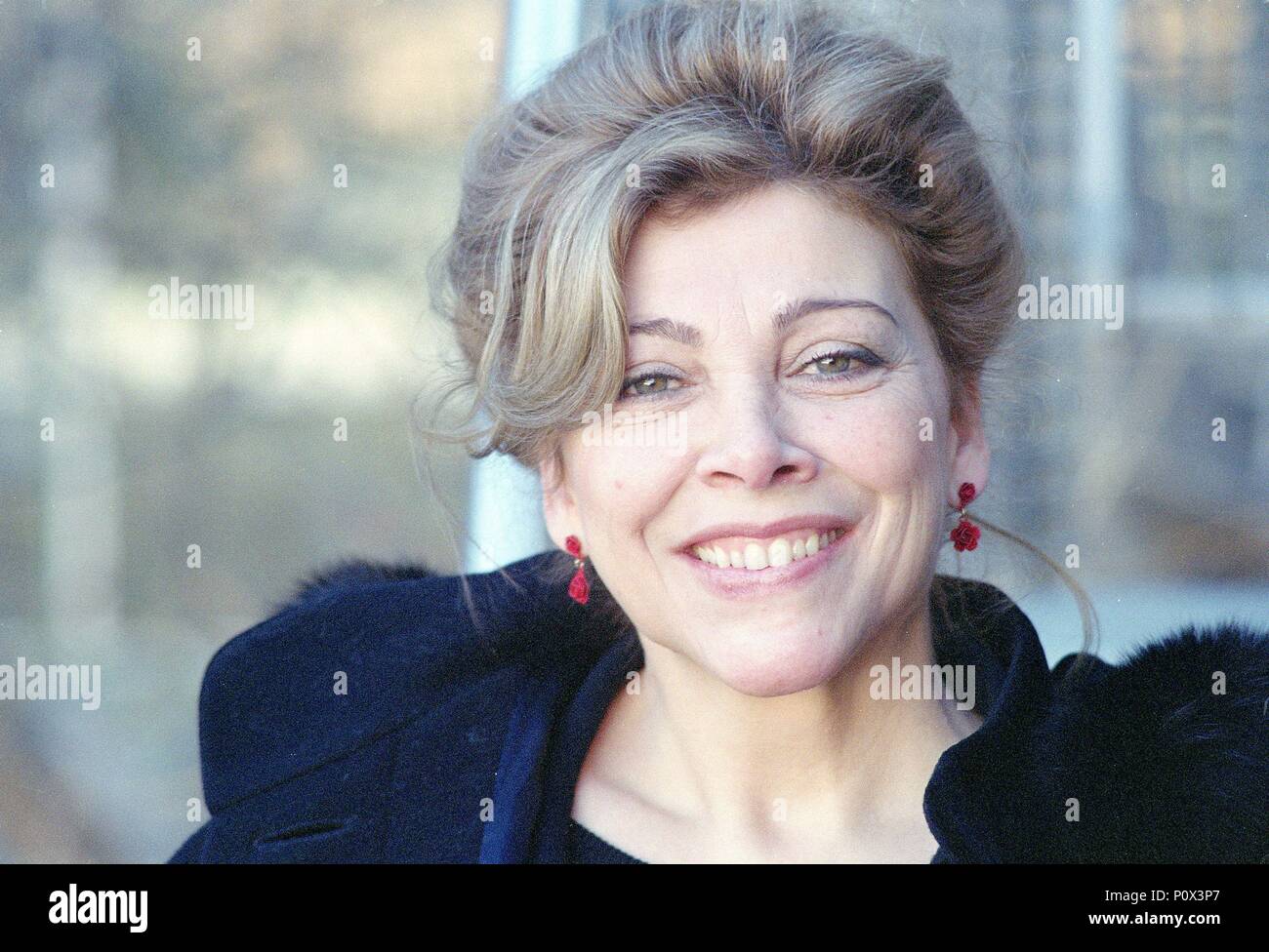 Kiti manver hi-res stock photography and images - Alamy