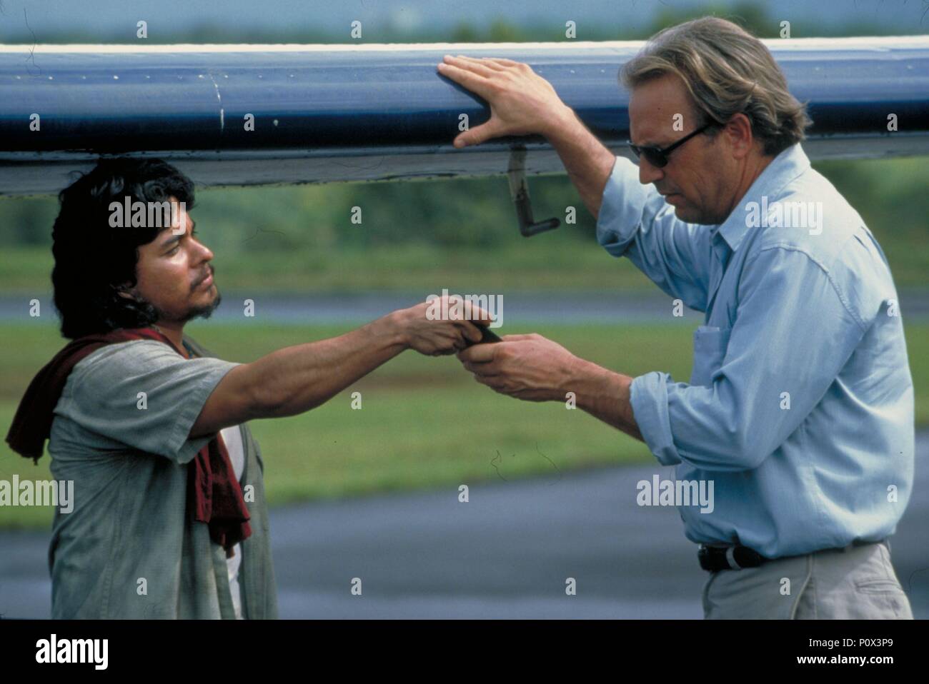 Original Film Title: DRAGONFLY. English Title: DRAGONFLY. Film Director ...