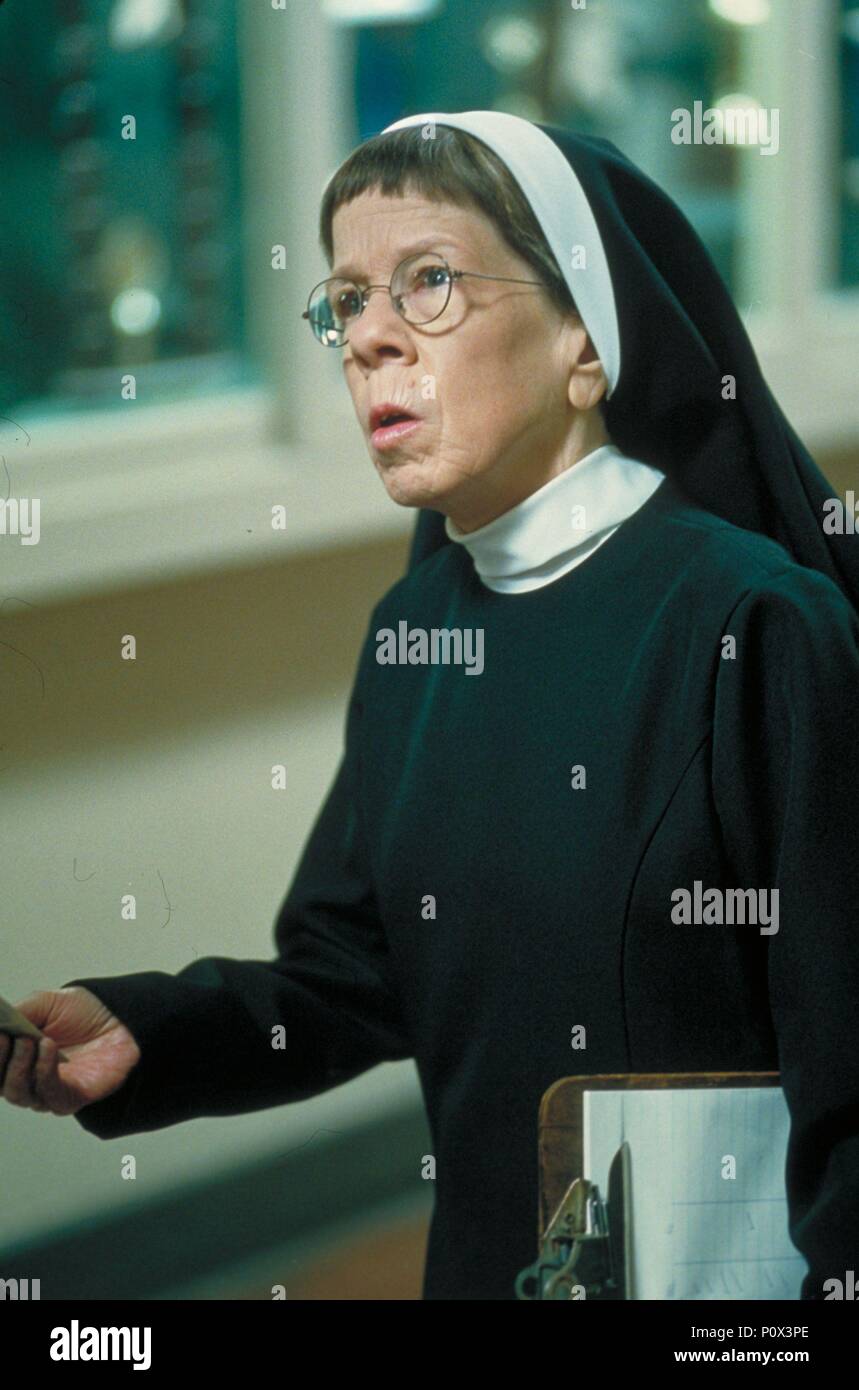 Original Film Title: DRAGONFLY. English Title: DRAGONFLY. Film Director ...