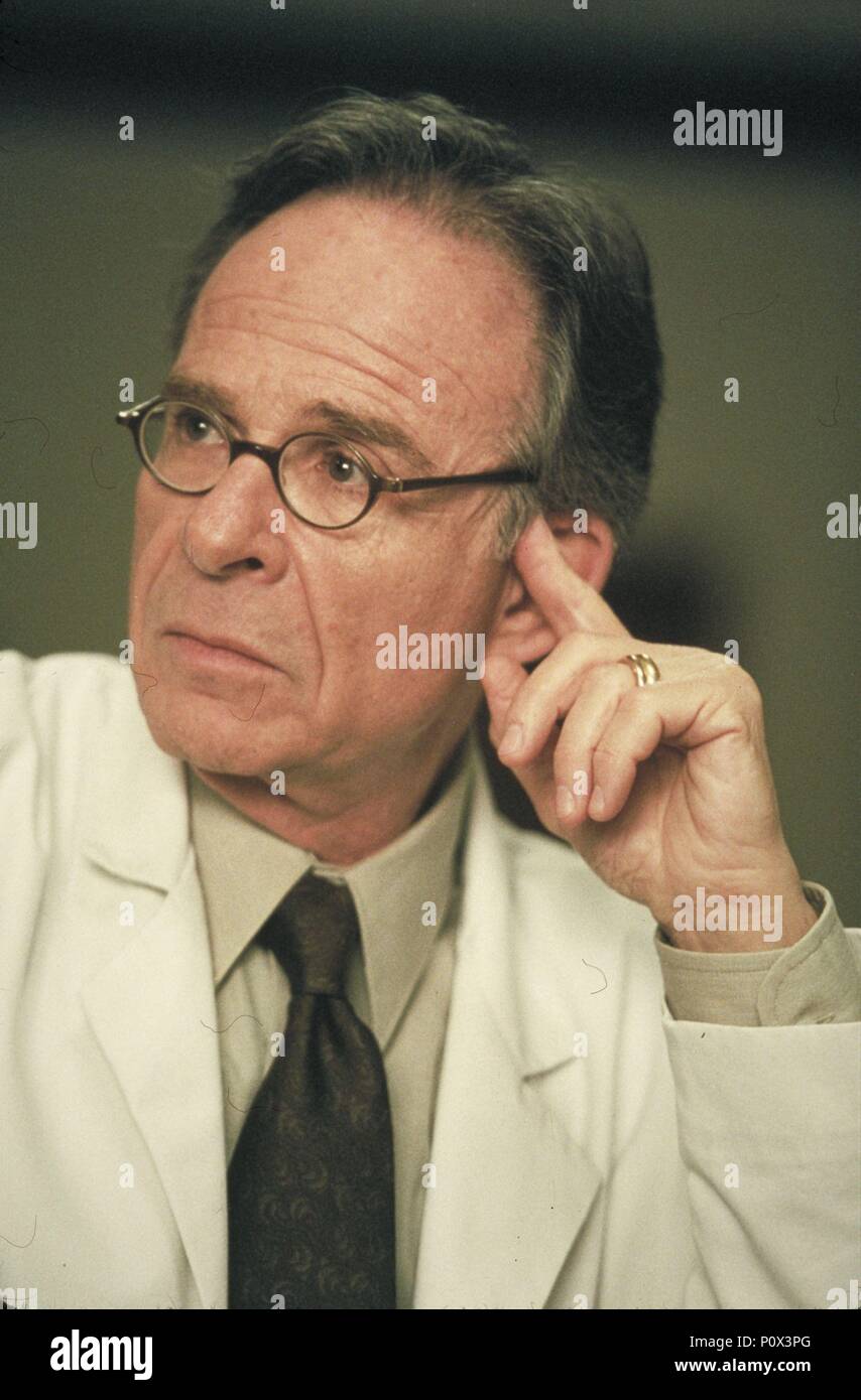 Original Film Title: DRAGONFLY. English Title: DRAGONFLY. Film Director ...