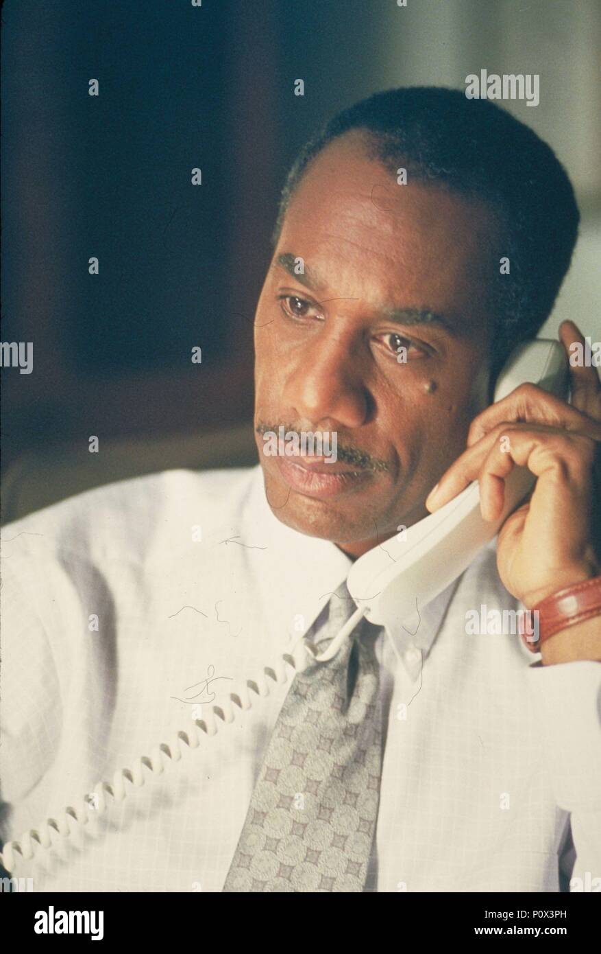 Original Film Title: DRAGONFLY. English Title: DRAGONFLY. Film Director ...