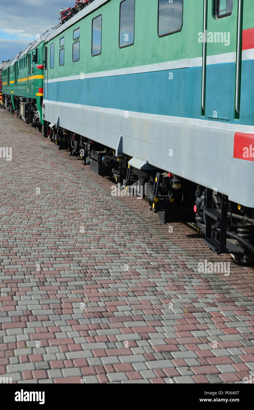 Electric shock devices hi-res stock photography and images - Alamy