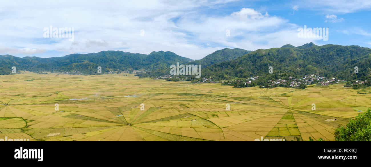 Spider Village High Resolution Stock Photography and Images - Alamy