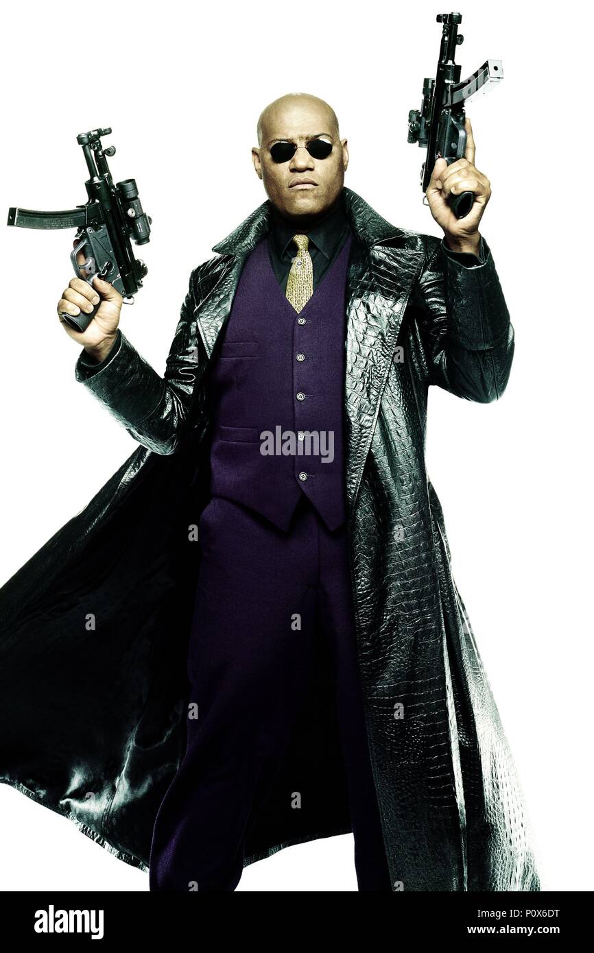 Laurence Fishburne Sunglasses High Resolution Stock Photography and ...