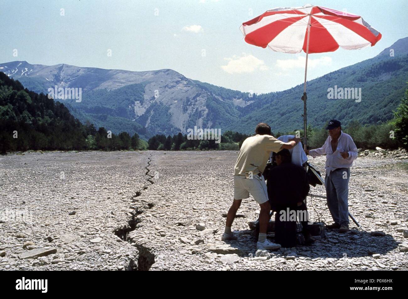 Balsa de george hi-res stock photography and images - Alamy