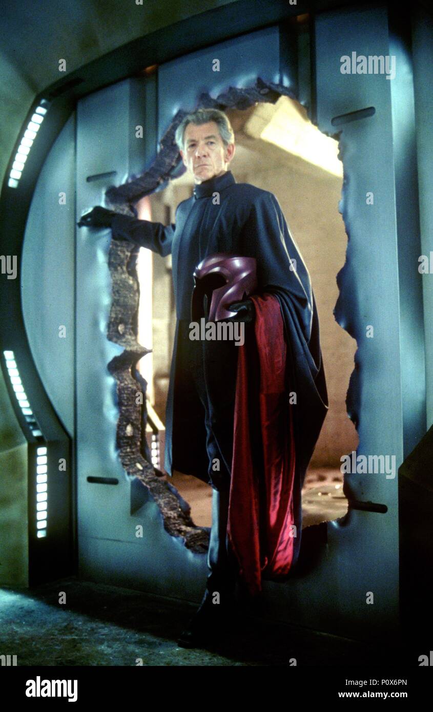 Original Film Title: I. English Title: I. Film Director: BRYAN SINGER ...