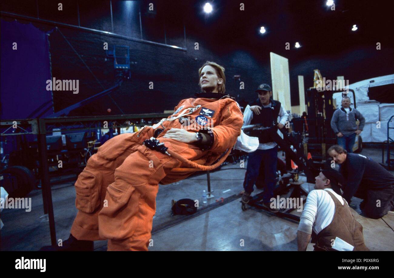 Original Film Title: THE CORE. English Title: THE CORE. Film Director ...